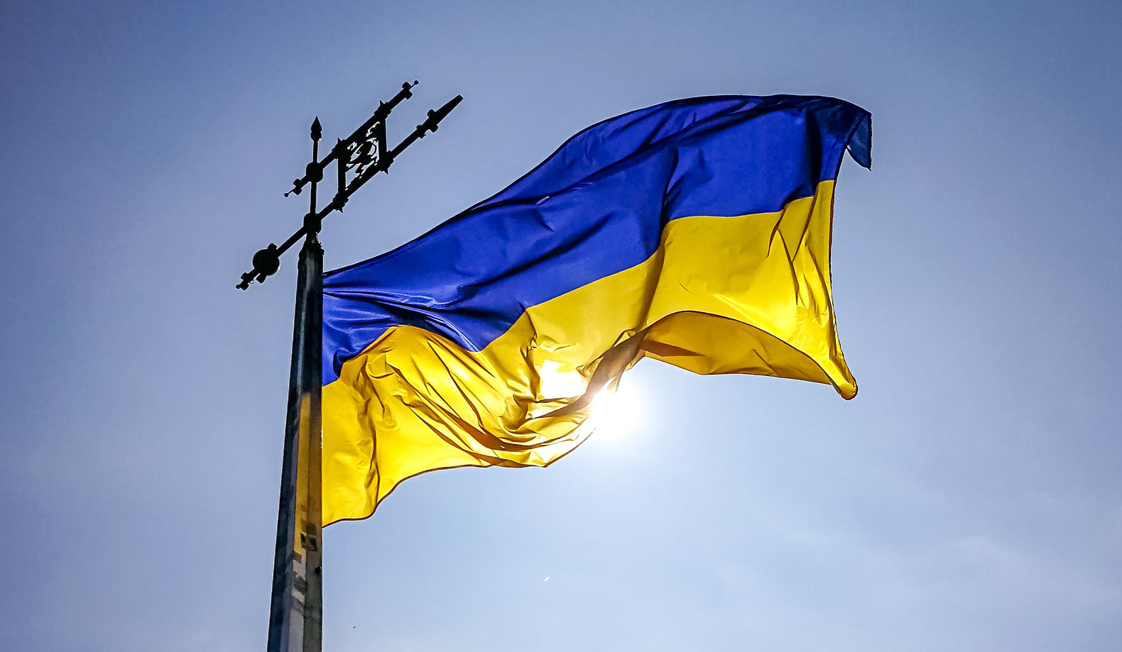 Chefsrekrytering i Göteborg | Maquire